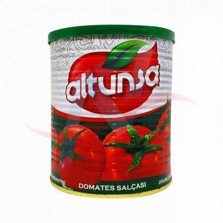 tomato paste - bulk purchase