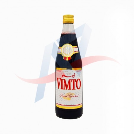 vimto - bulk purchase