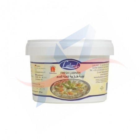 Fromage Lailand - achat en gros