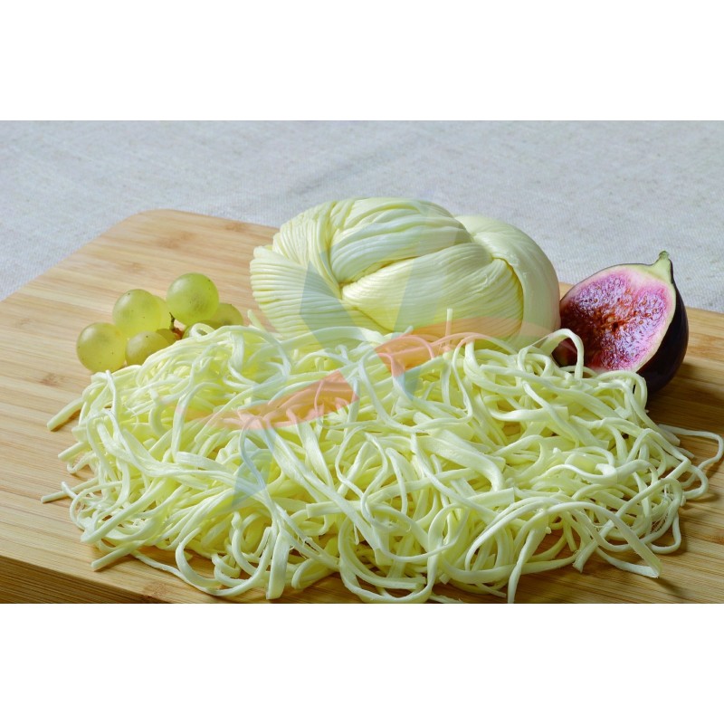 Chilal cheese Lailand - 5 kilos