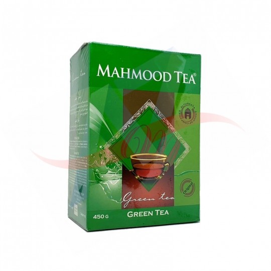 Wholesale Mahmood - Basmati sella 1121 rice , Ceylon tea - buy ...