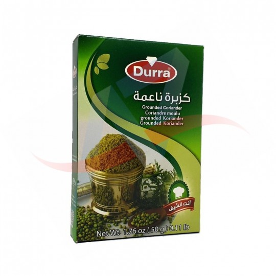 Wholesale Durra - Oriental products - wholesale purchase