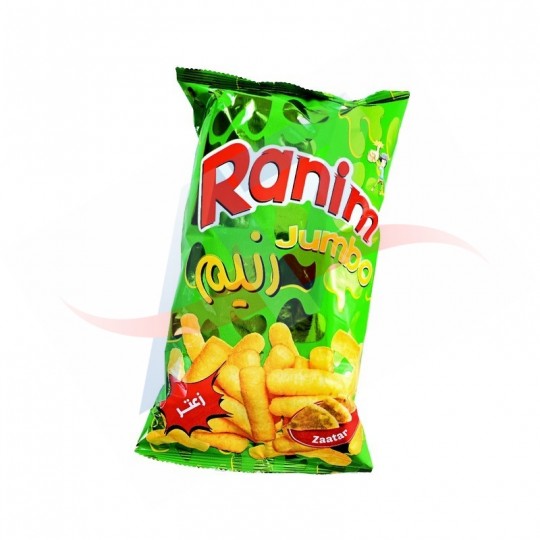 Wholesale Derby Chips