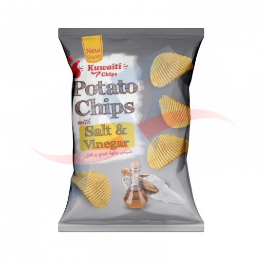 Wholesale Derby Chips