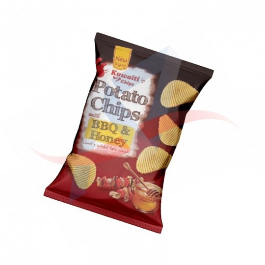 Wholesale Derby Chips