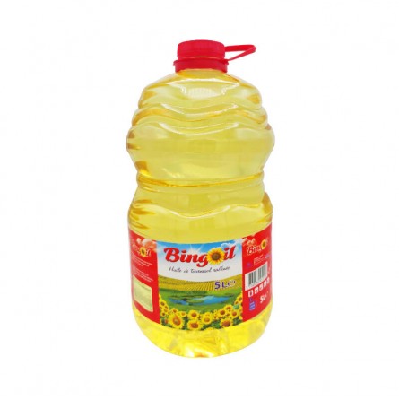 Greek extra virgin olive oil - buy in bulk