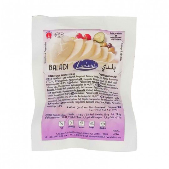 Wholesale cheese Lailand - buy wholesale