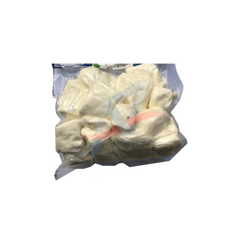 Lailand cheese - buy wholesale