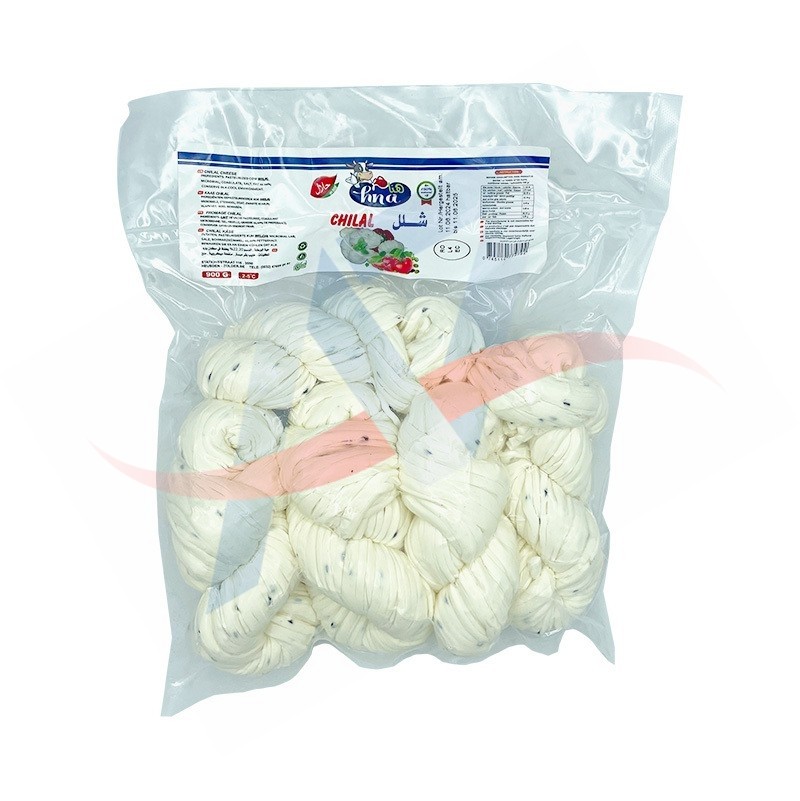 Grossiste Fromage Lailand - achat en gros